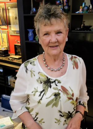 CCA Judges - Canadian Cat Association - L'Association féline Canadienne